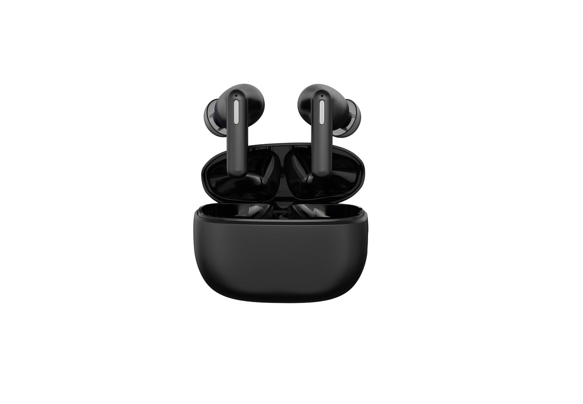 Wholesale Le-audio Tws Earbuds Ipx5 Waterproof Bluetooth Earphone Multi ...