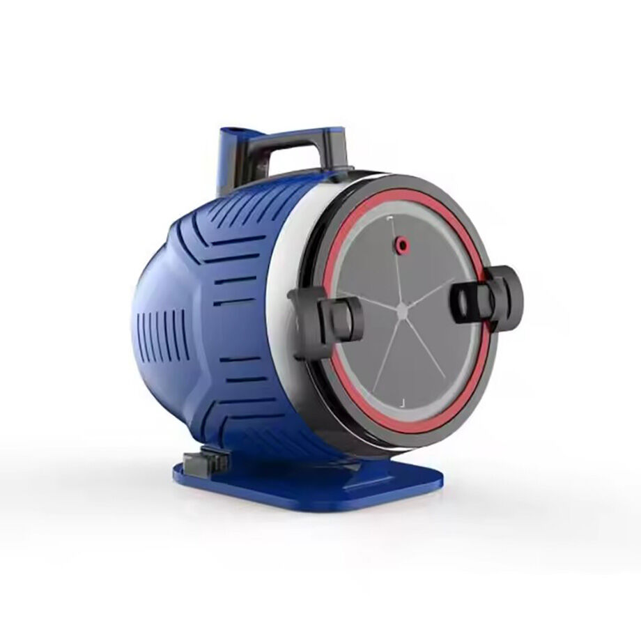 Manufacturer Custom 900w 7l Intelligent Kitchen Cooking Robot Automatic ...