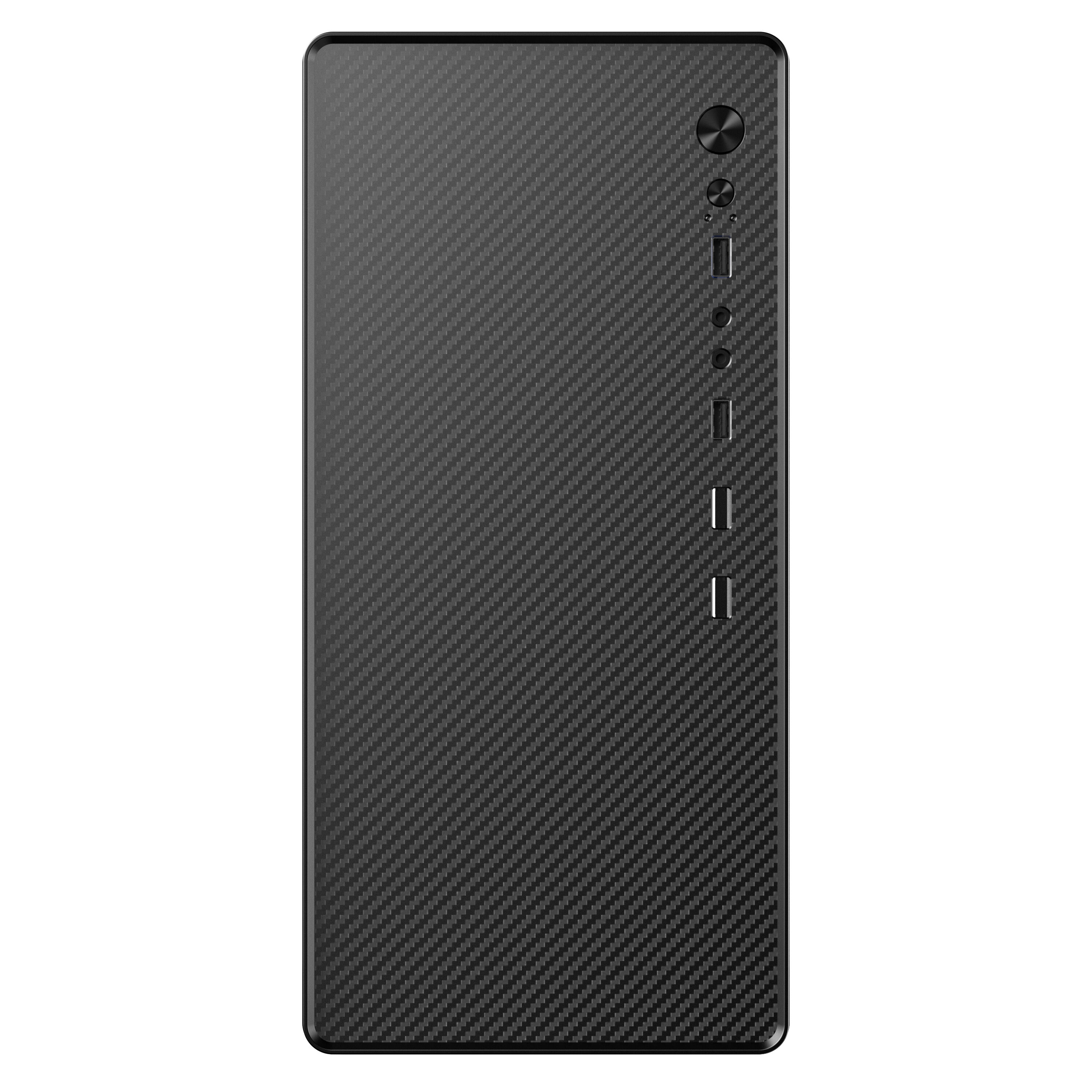 Bulk Buy China Wholesale Ruix My05(black) Minimalist Office Computer ...