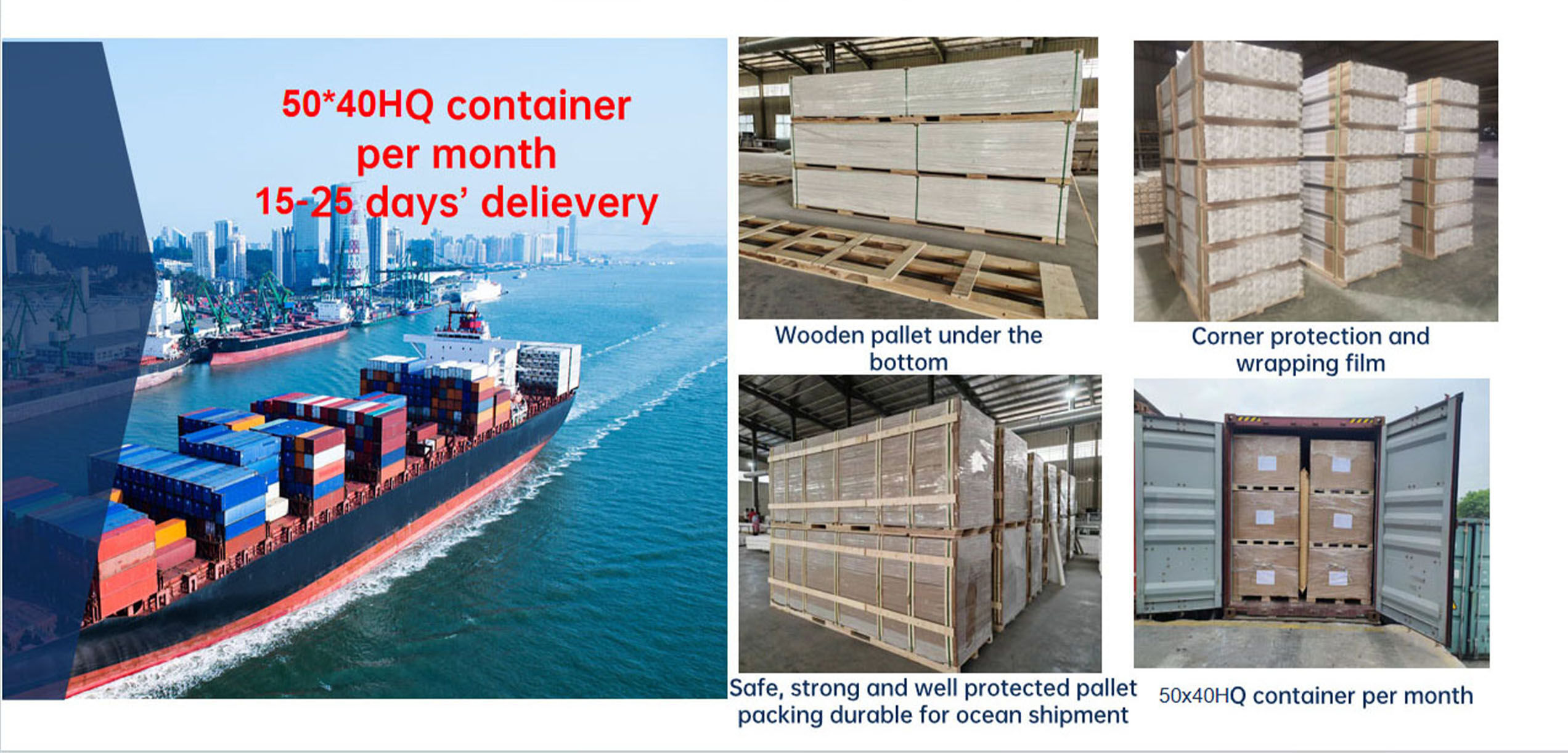 Paulownia Triangle Chamfer Wood Strips Triangular Timber Fillet & Wood ...