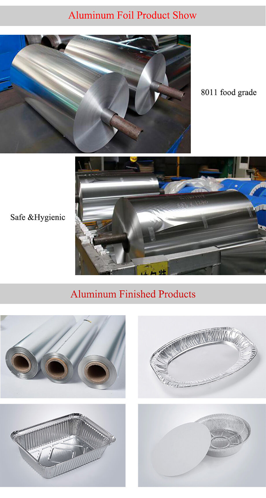 37.5 Sq.ft. Heavy Duty Falcon Aluminium Foil Roll Kitchen Use - Expore ...