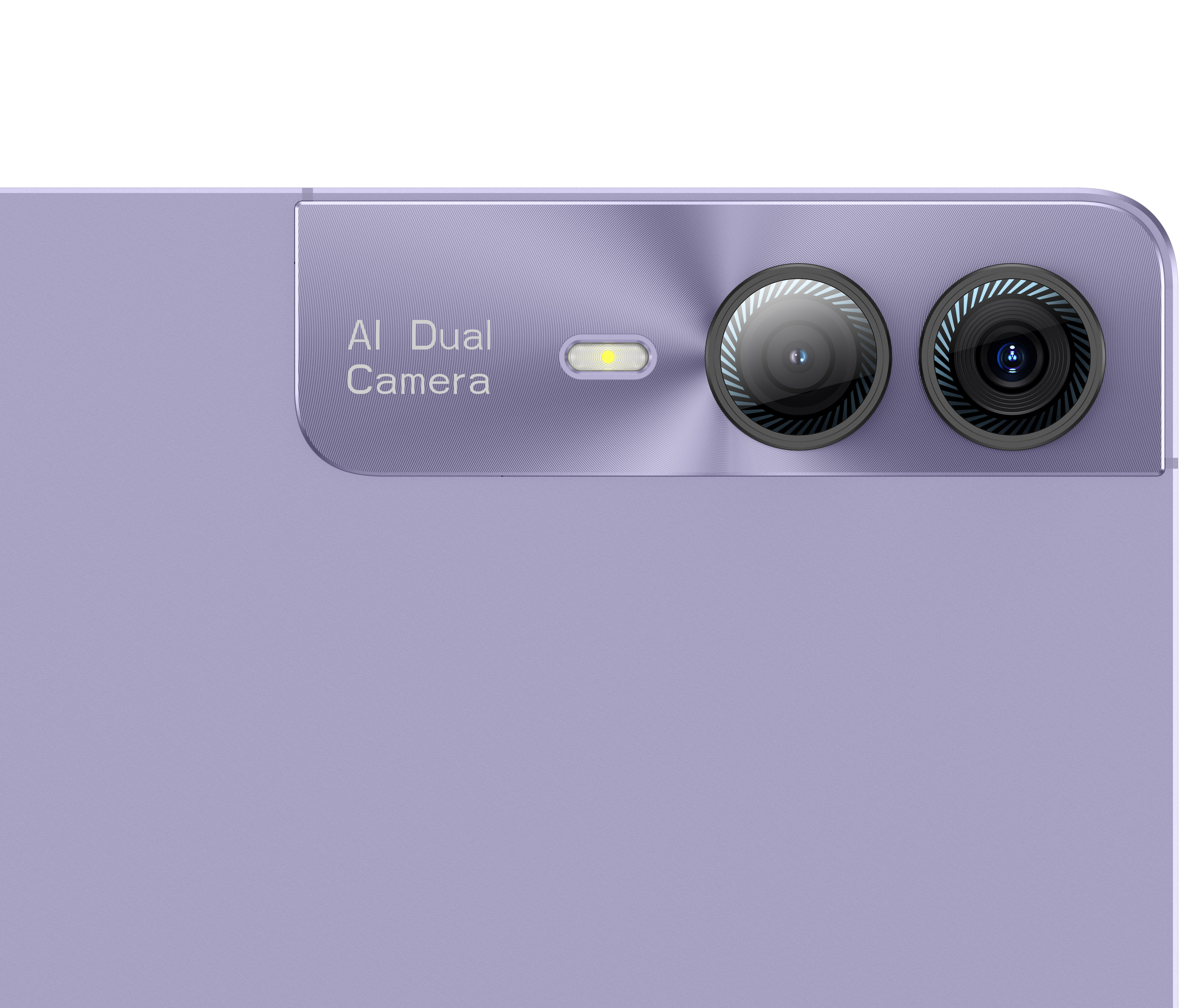 10.95 Inch 1600*2560/8gb+256gb/eye Protect/education Tablet Pc/metal ...