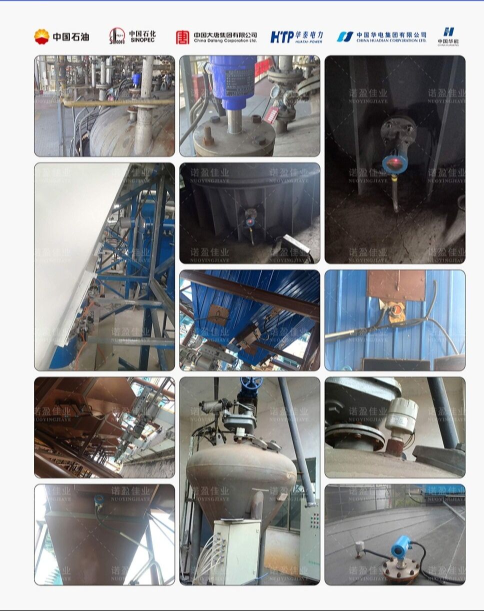 Silo High Temperature Bulk Rotary Paddle Level Switch Corn Material ...