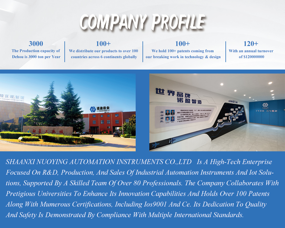 Rotary Resistance Rotary Type Up And Down High And Low Silo Level ...