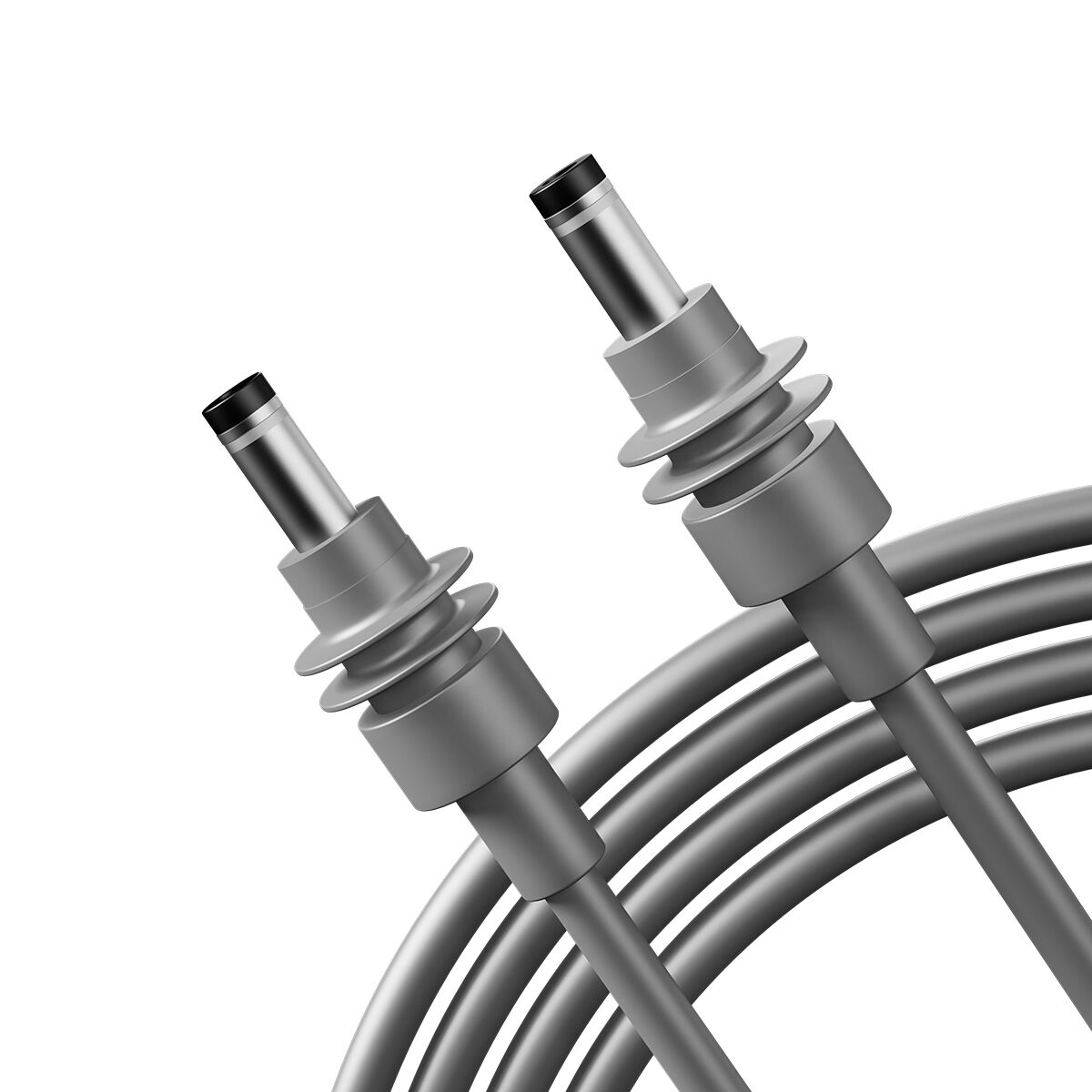 Starlink Mini Specific Power Cable Waterproof Extension 14awg Wiring ...