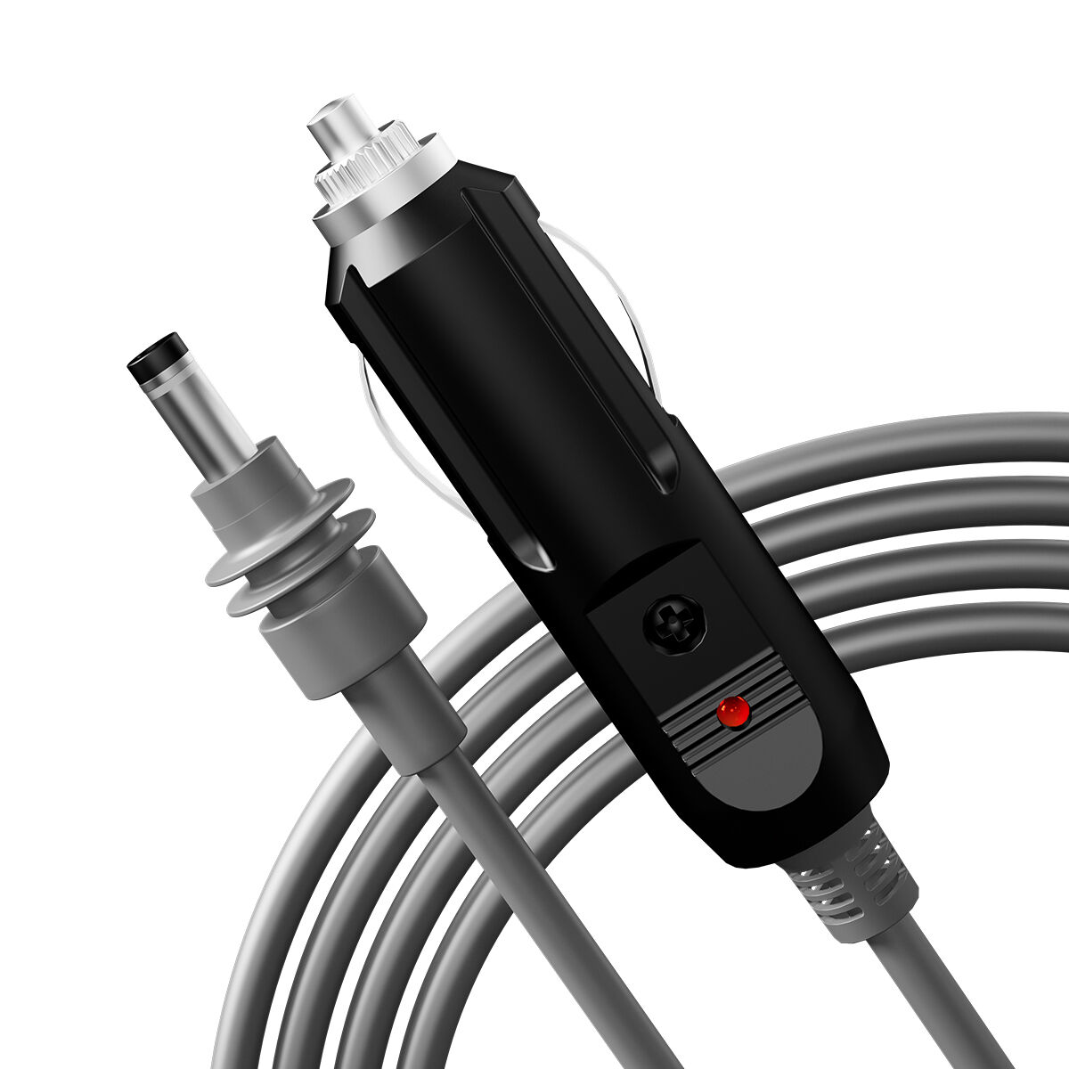 Wholesale For Starlink Mini Cable 9.8ft,replacement Starlink Mini Dc ...