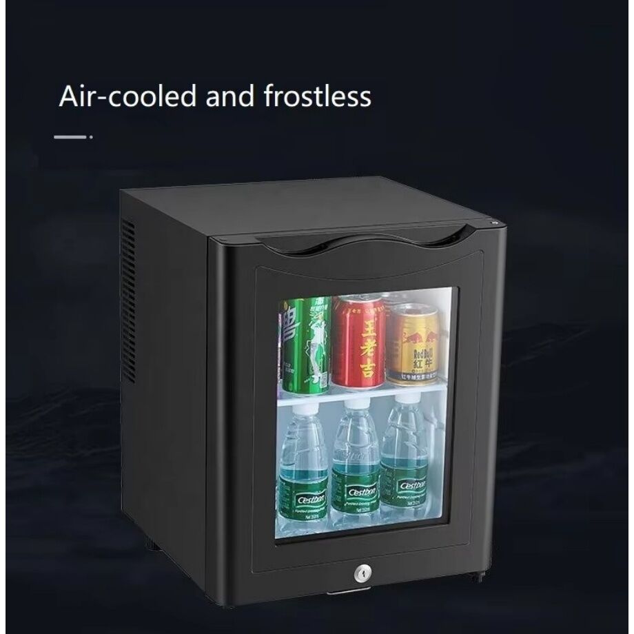 25l Factory Direct Price Mini Fridge Refrigerator For Hotel Office ...