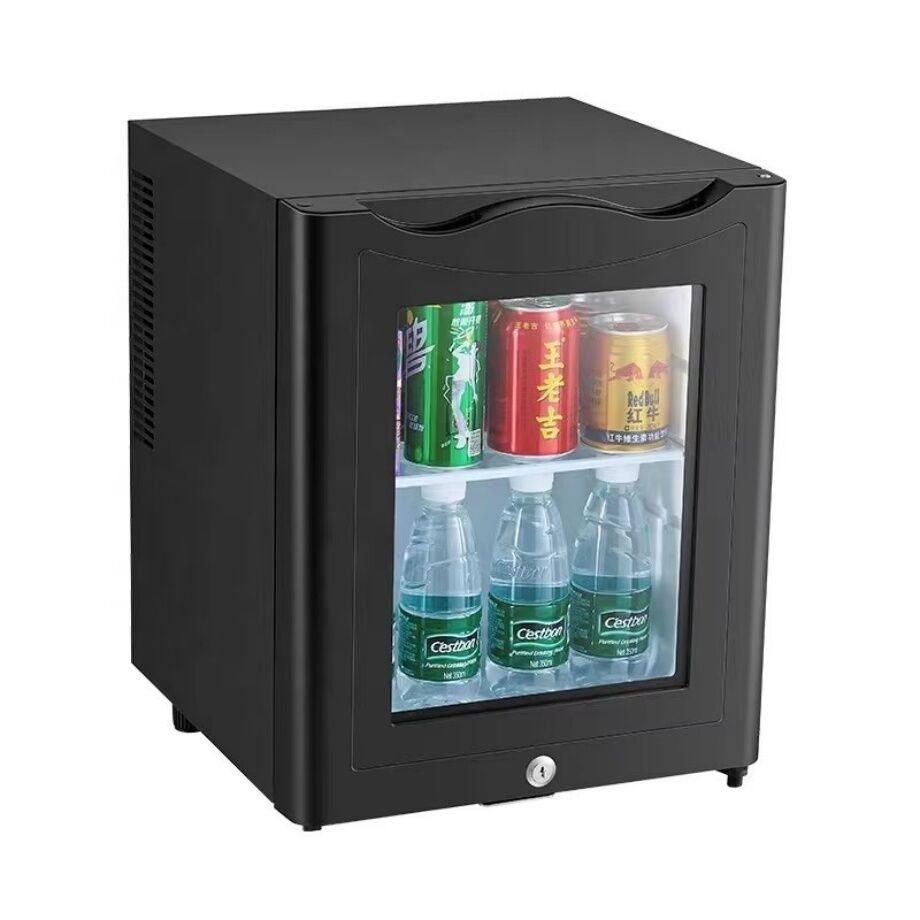 25l Factory Direct Price Mini Fridge Refrigerator For Hotel Office ...