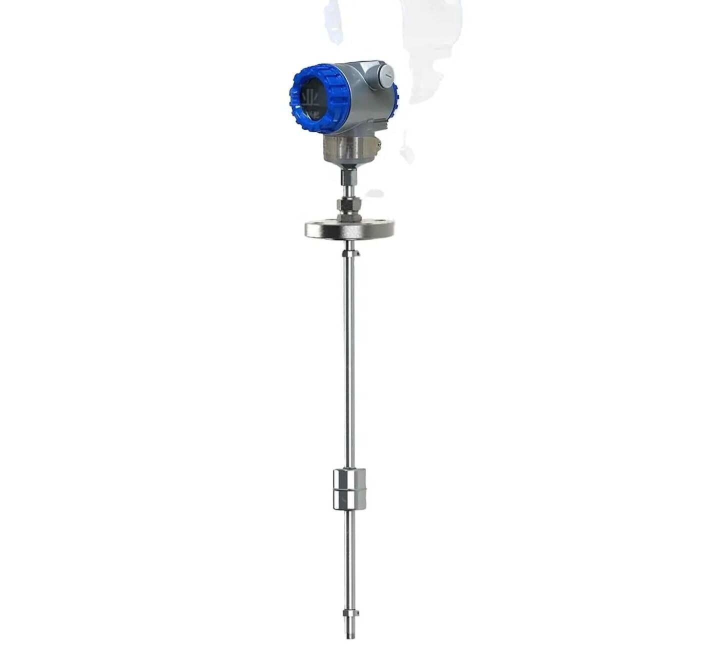 Hot Sell High Pressure Factory Price Auto 4-20ma Float Type Tank ...
