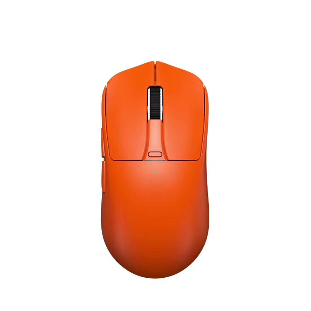 Wholesale Oem/odm Gaming Mice, 3395 Ic, Triple-modes Portable Light ...