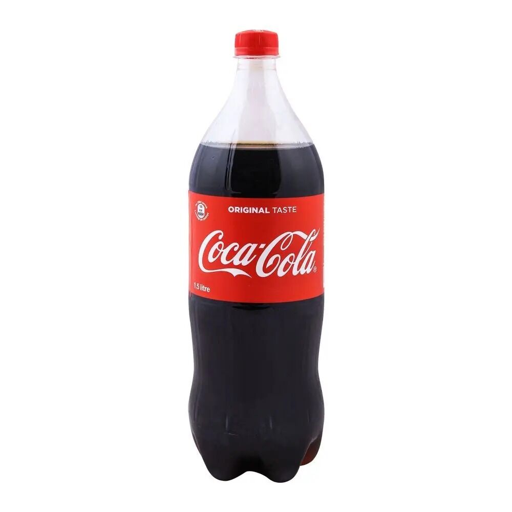 Cheap Price Coca Colas Soft Drinks 30ml Cans For Sale In Bulk/1.5 ...