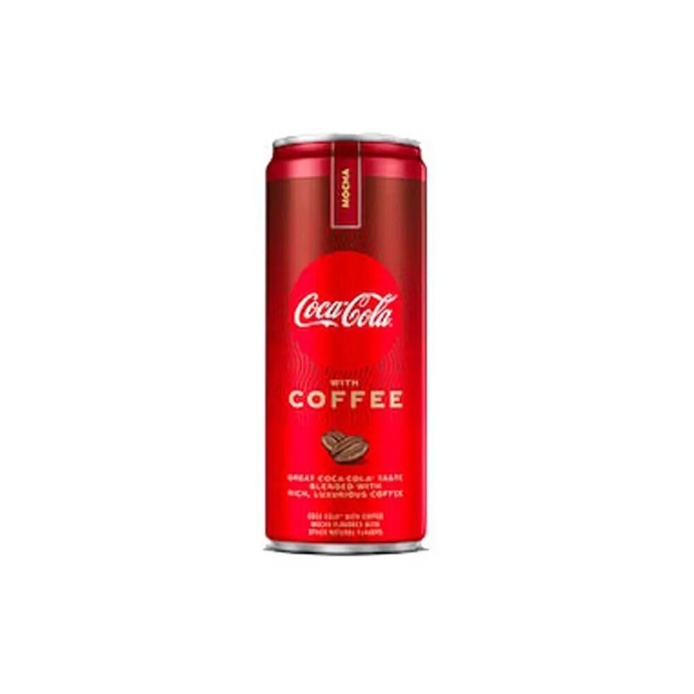 Cheap Price Coca Colas Soft Drinks 30ml Cans For Sale In Bulk/1.5 ...