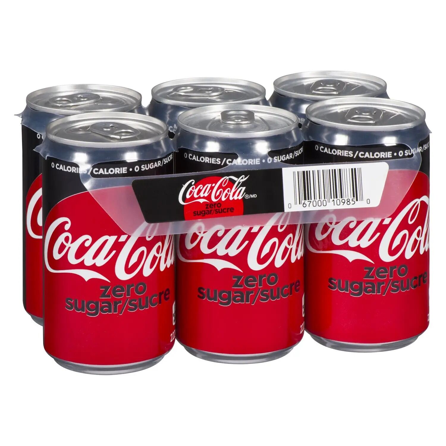 Cheap Price Coca Colas Soft Drinks 30ml Cans For Sale In Bulk/1.5 ...