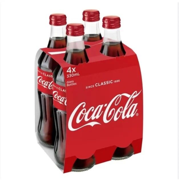 Cheap Price Coca Colas Soft Drinks 30ml Cans For Sale In Bulk/1.5 ...