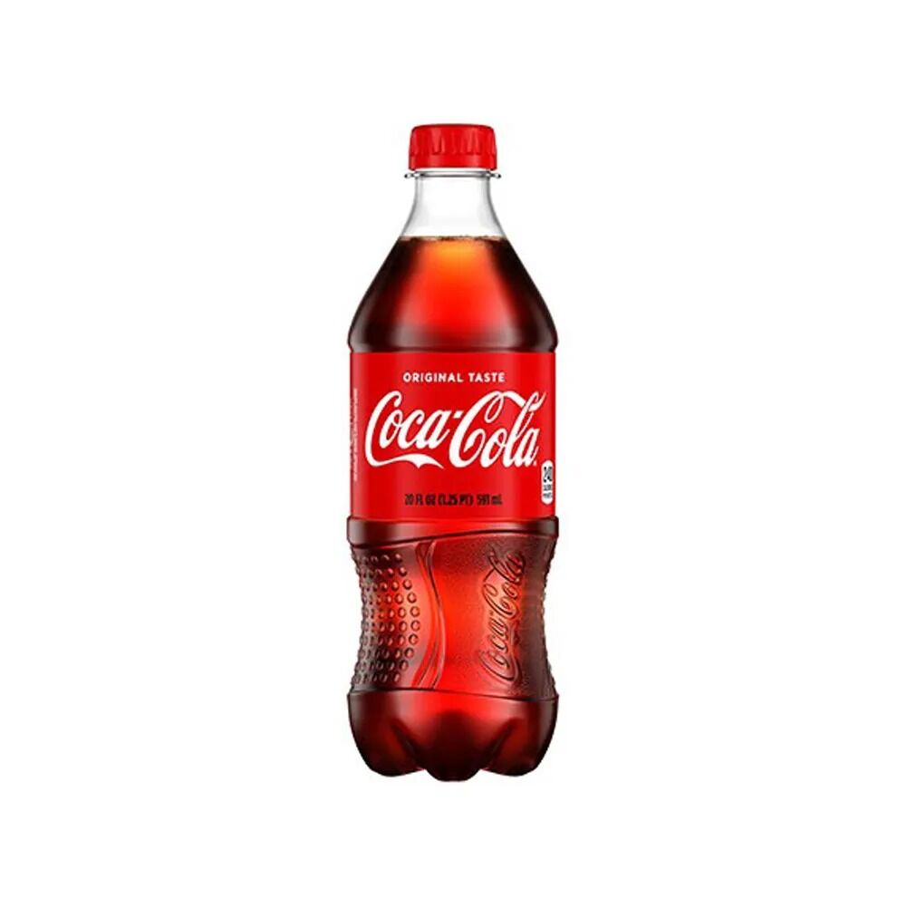 Cheap Price Coca Colas Soft Drinks 30ml Cans For Sale In Bulk/1.5 ...