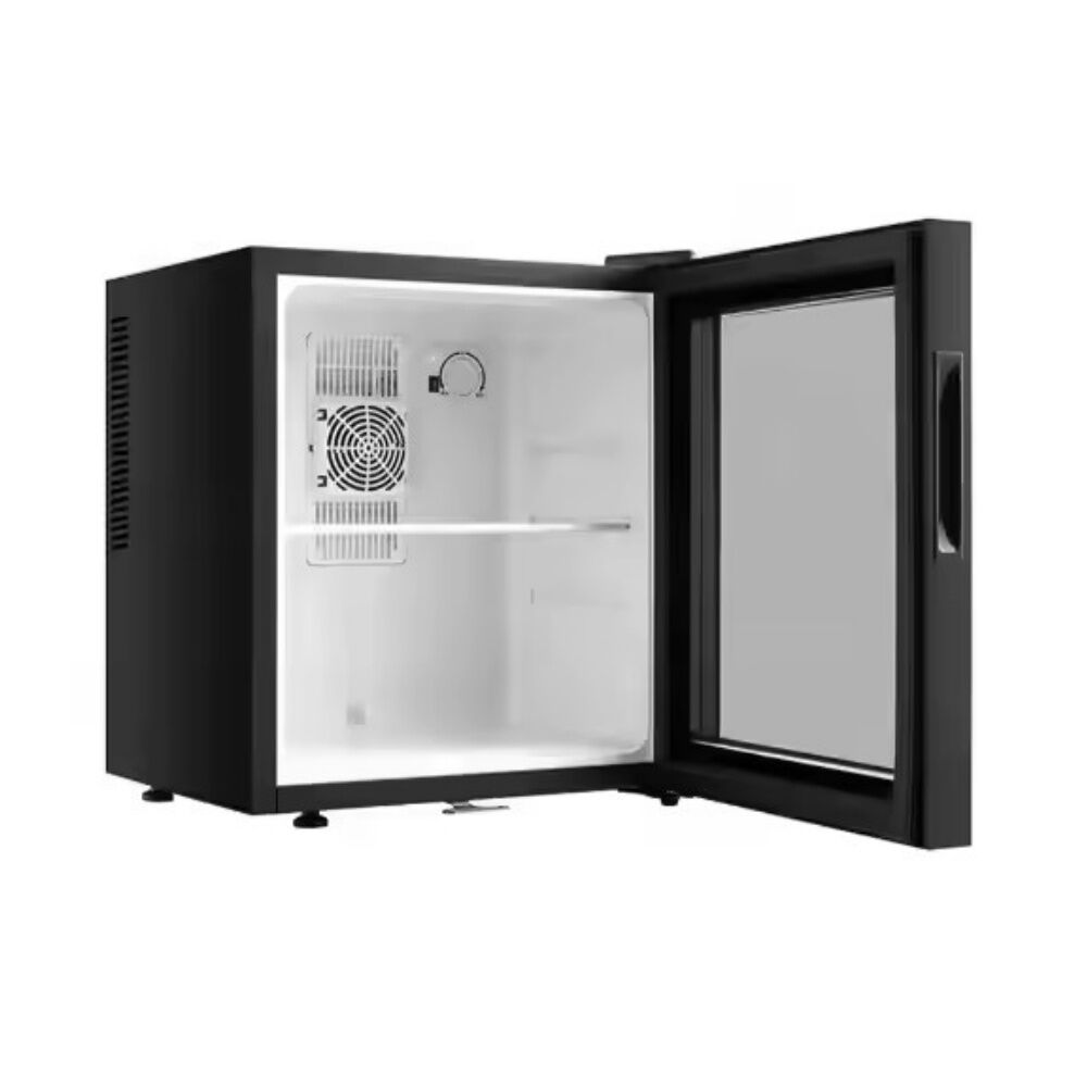 Bulk Buy China Wholesale Cheap Price 30l Hotel Home Office Mini Fridge ...
