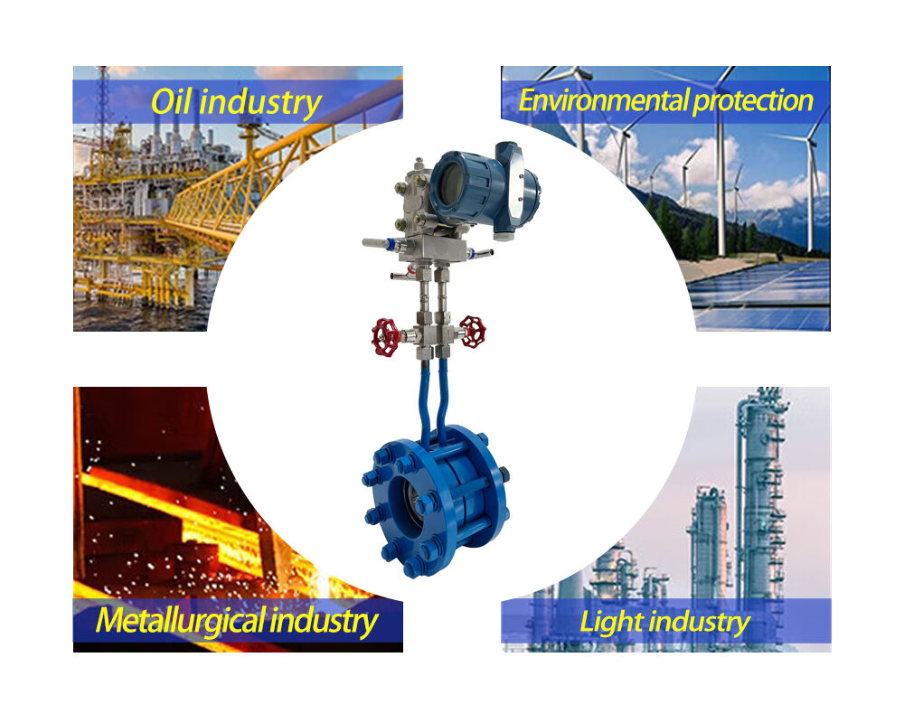 Factory Direct High Quality China Wholesale Hot Selling Differential ...