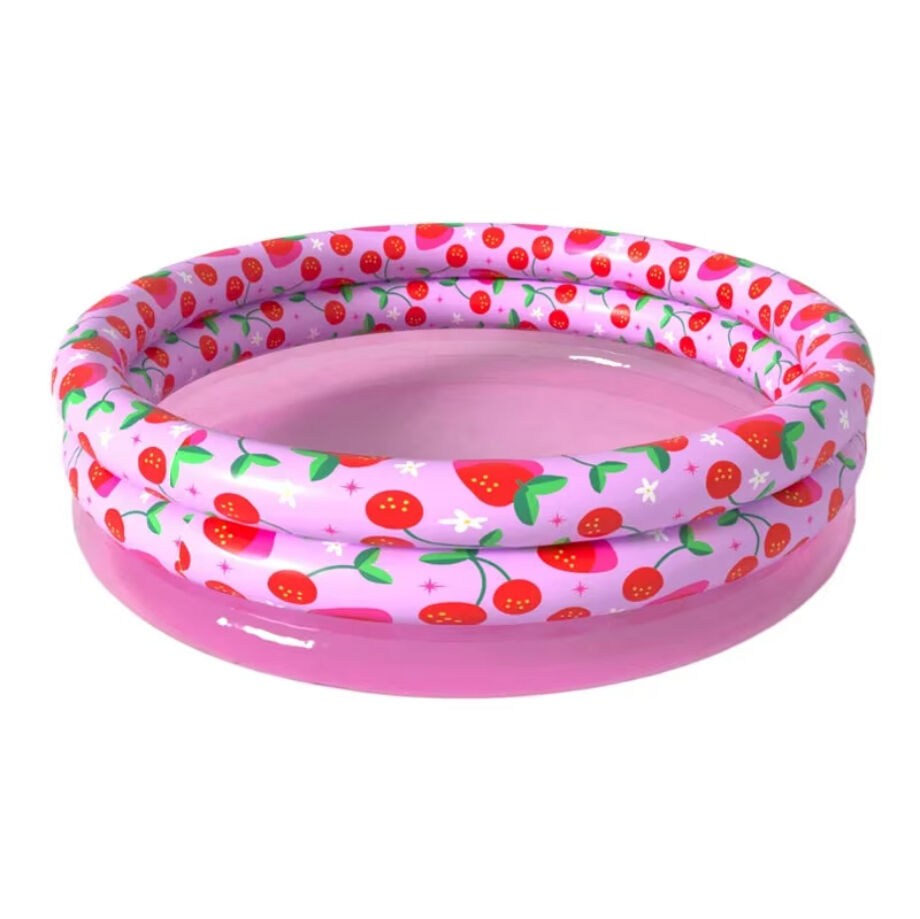 Professional Factory Outdoor Swimming Pool Backyard Garden Pvc ...