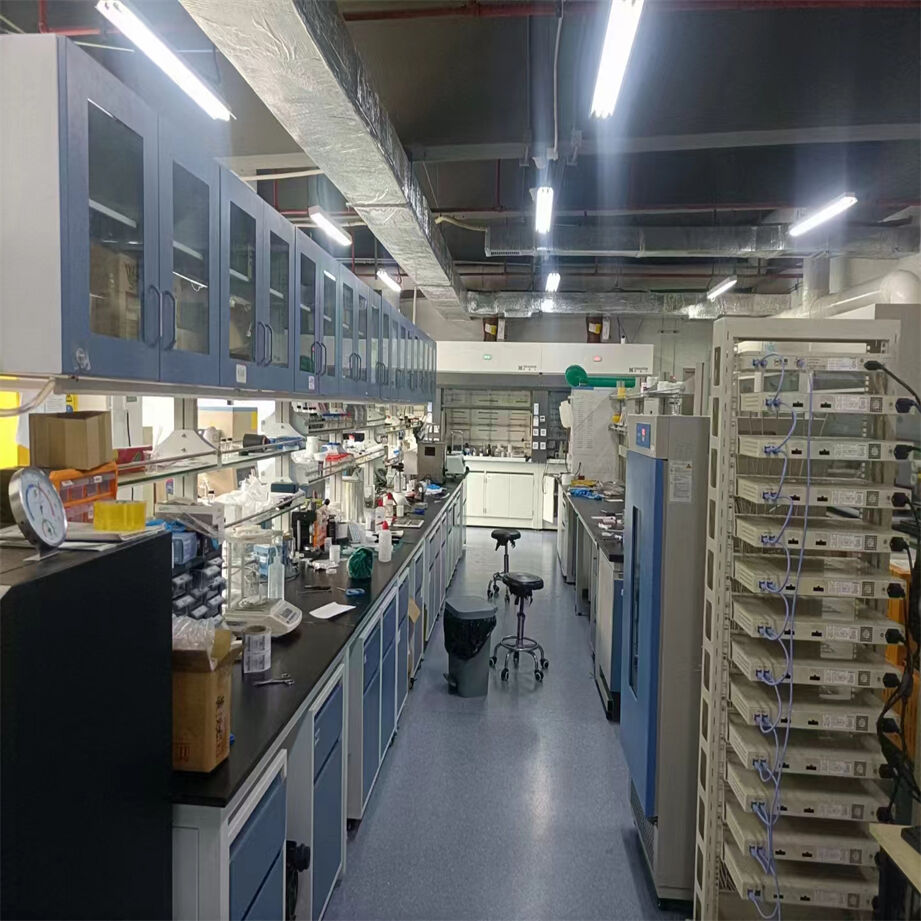 Factory Direct High Quality China Wholesale Strong Sales Promotion Caluanie Muelear Oxidize ...