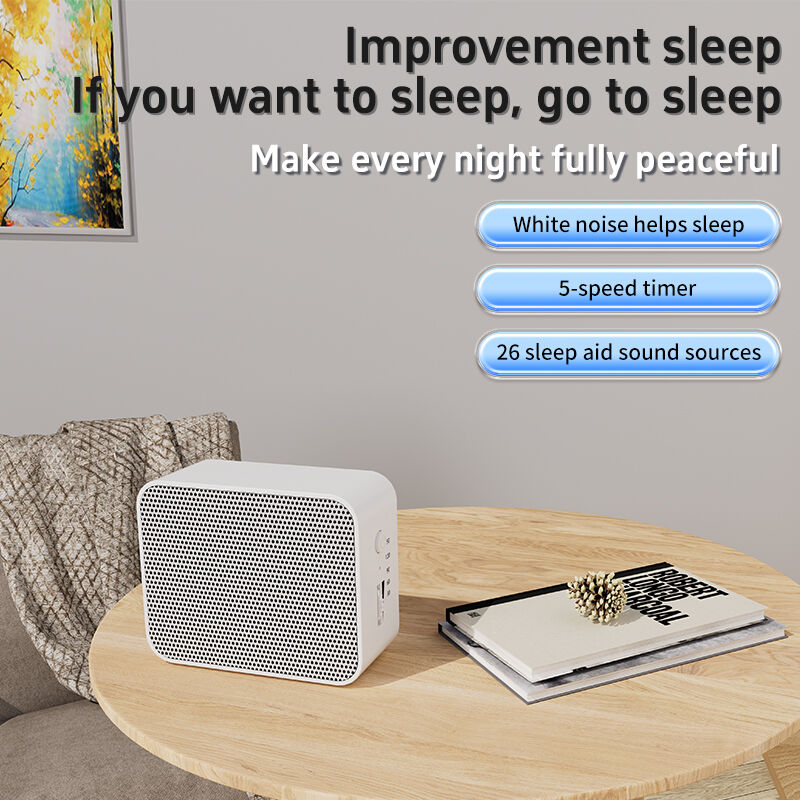 Buy China Wholesale New Lightweight Portable Home Relaxation Insomnia ...