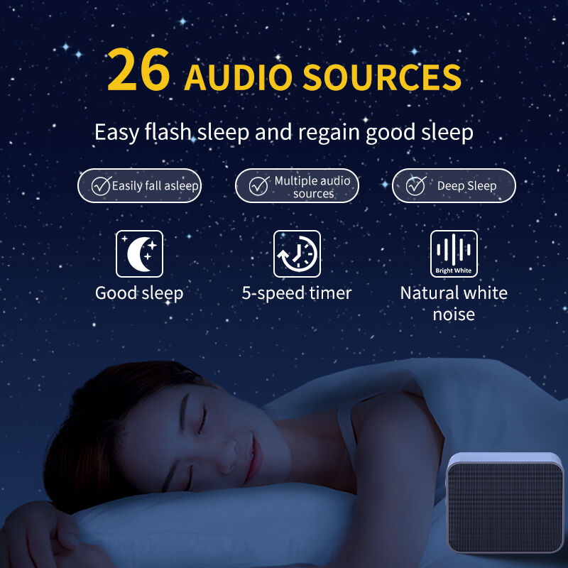 Buy China Wholesale New Lightweight Portable Home Relaxation Insomnia ...