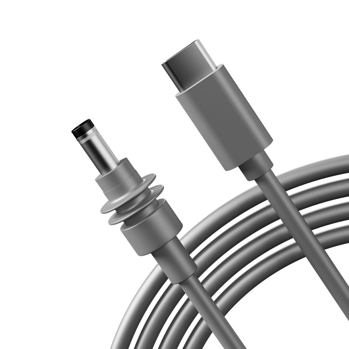 Wholesale For Starlink Mini Cable 9.8ft,replacement Starlink Mini Dc ...