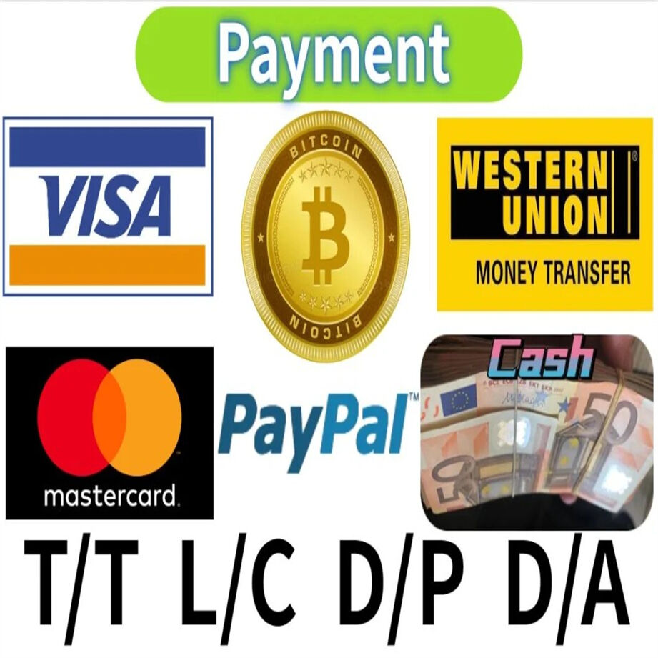 Buy China Wholesale Peptidestop China Hot Selling Bac.water Factory ...