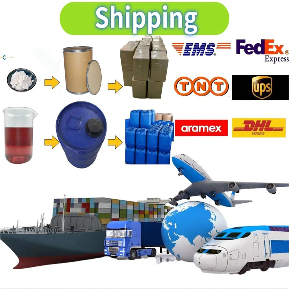 China Supplier Strong Hot High Purity Glutathione 70-18-8 Wholesale Price Sales Promotion ...