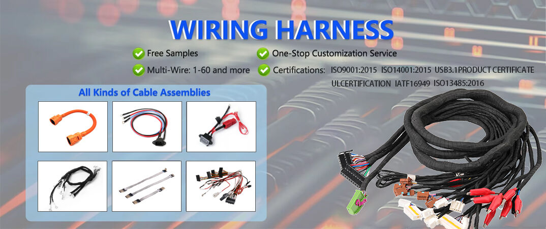 Mingda Wireless Intercom System Hcaayz Rf Coaxial Cable Feeder Copper ...