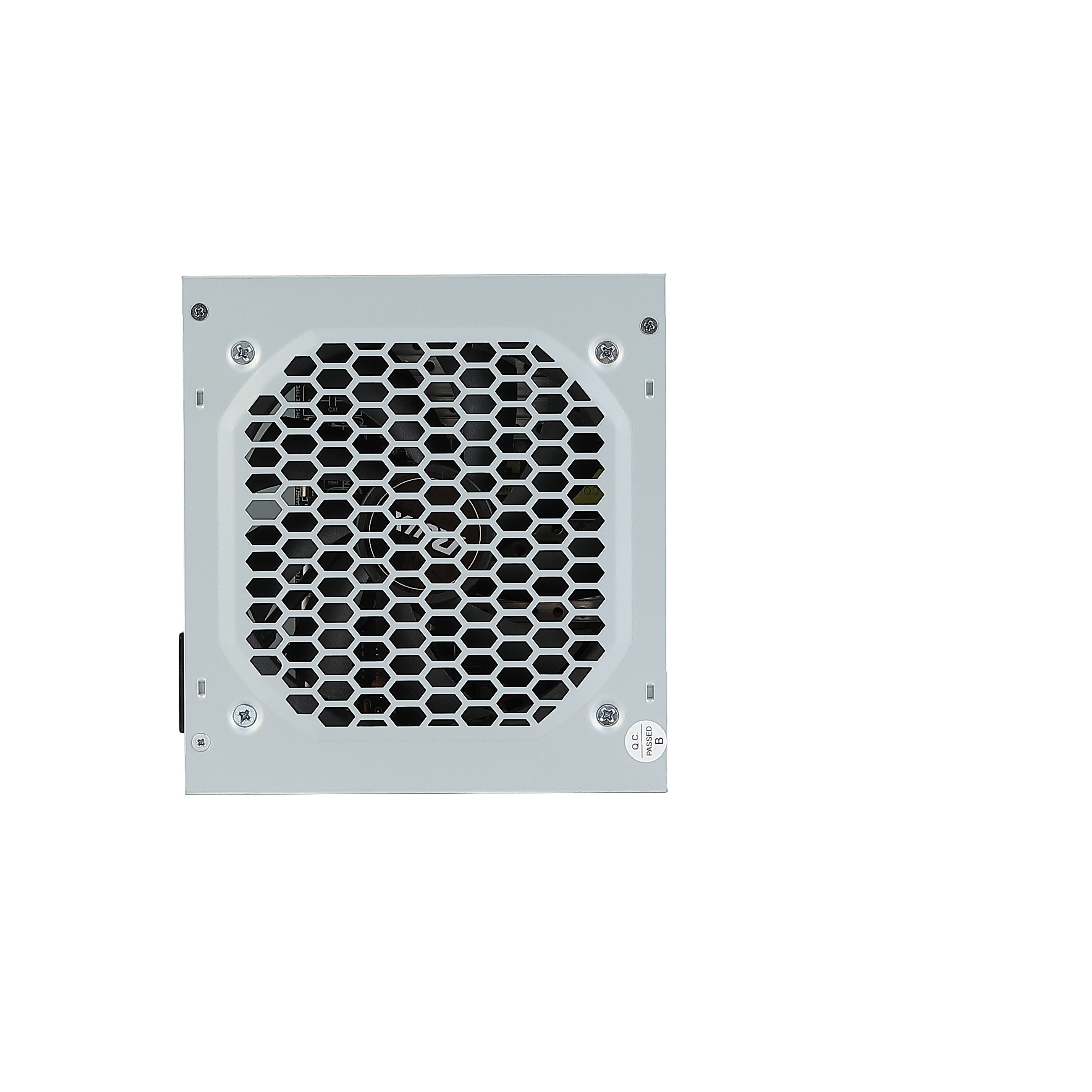 Ruix Titan 450 230w Low Lost Energy Atx Power Supply 12v Low Noise ...