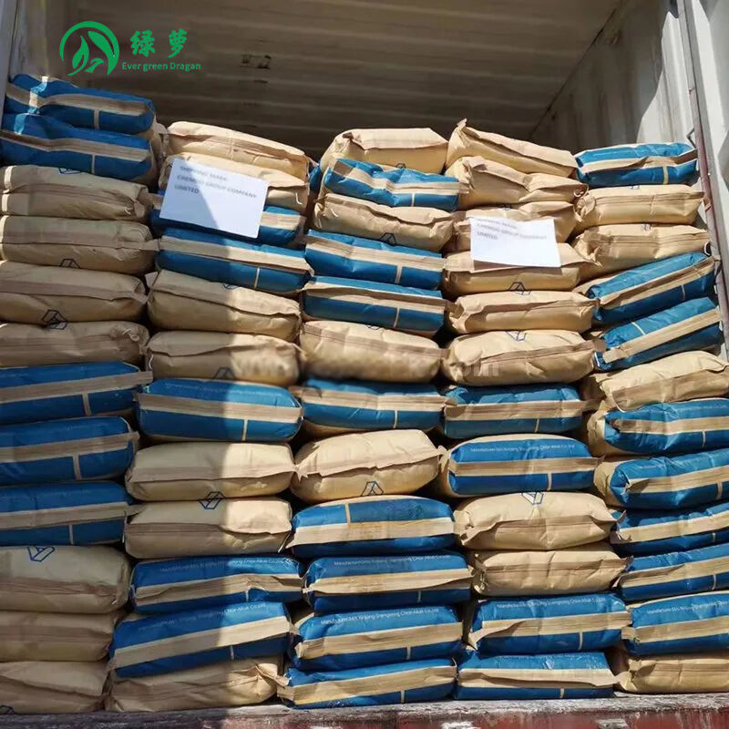 Pvc Resin Supplier Pvc Raw Material K67 Pvc Sg3/sg5/sg8 Resin - Expore ...