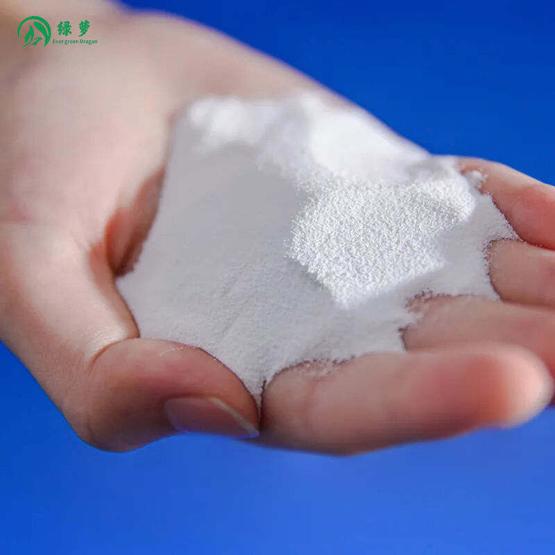 Pvc Resin Supplier Pvc Raw Material K67 Pvc Sg3/sg5/sg8 Resin - Expore ...