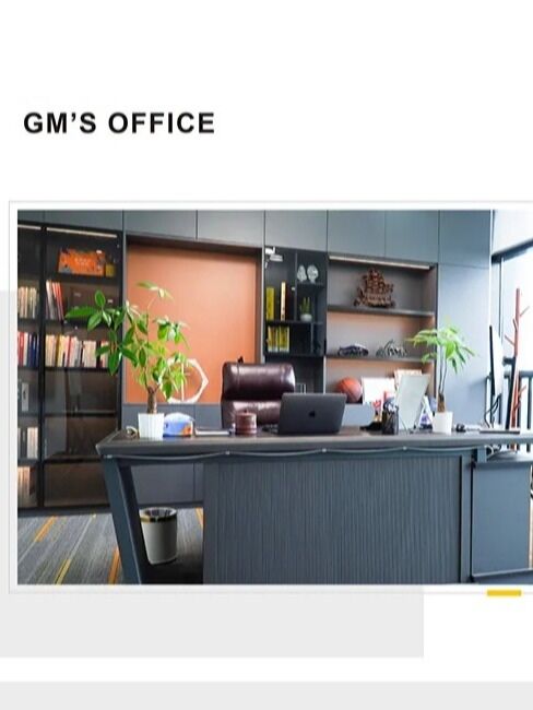 Pvc Resin Supplier Pvc Raw Material K67 Pvc Sg3/sg5/sg8 Resin - Expore ...