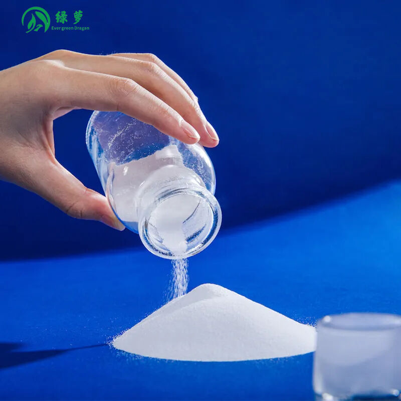 Pvc Resin Supplier Pvc Raw Material K67 Pvc Sg3/sg5/sg8 Resin - Expore ...