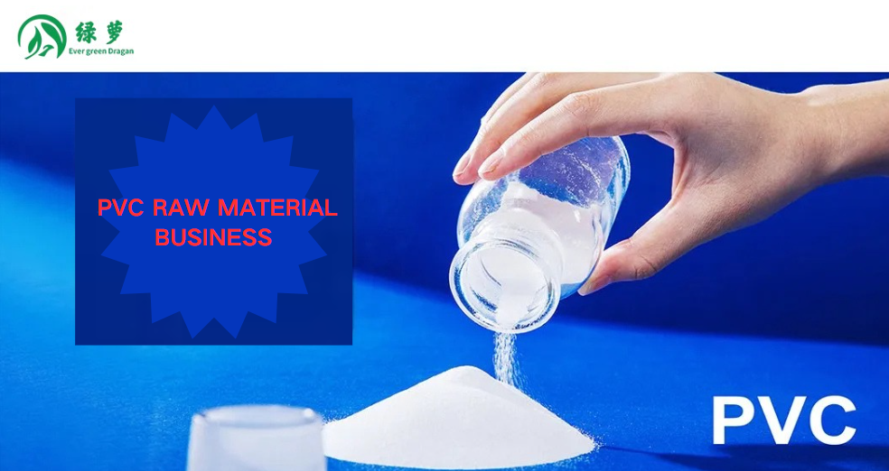 Pvc Resin Supplier Pvc Raw Material K67 Pvc Sg3/sg5/sg8 Resin - Expore ...