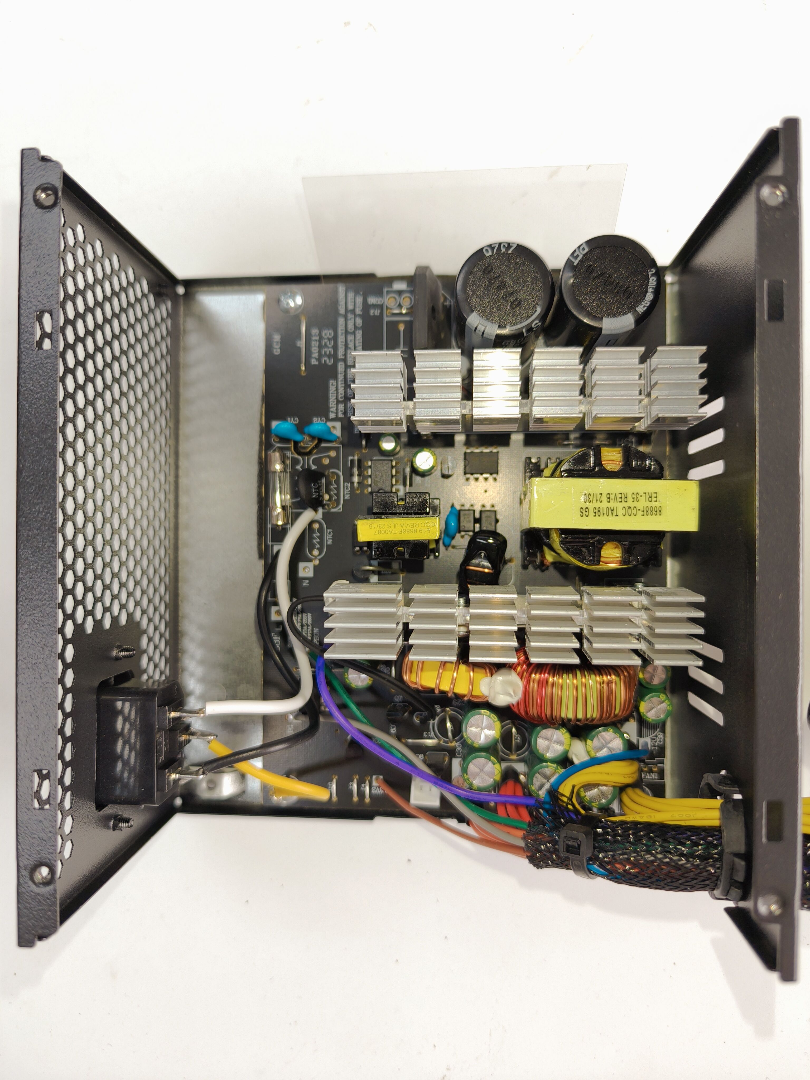 Factory Direct High Quality China Wholesale Ruix Titan 800 Wholesale ...