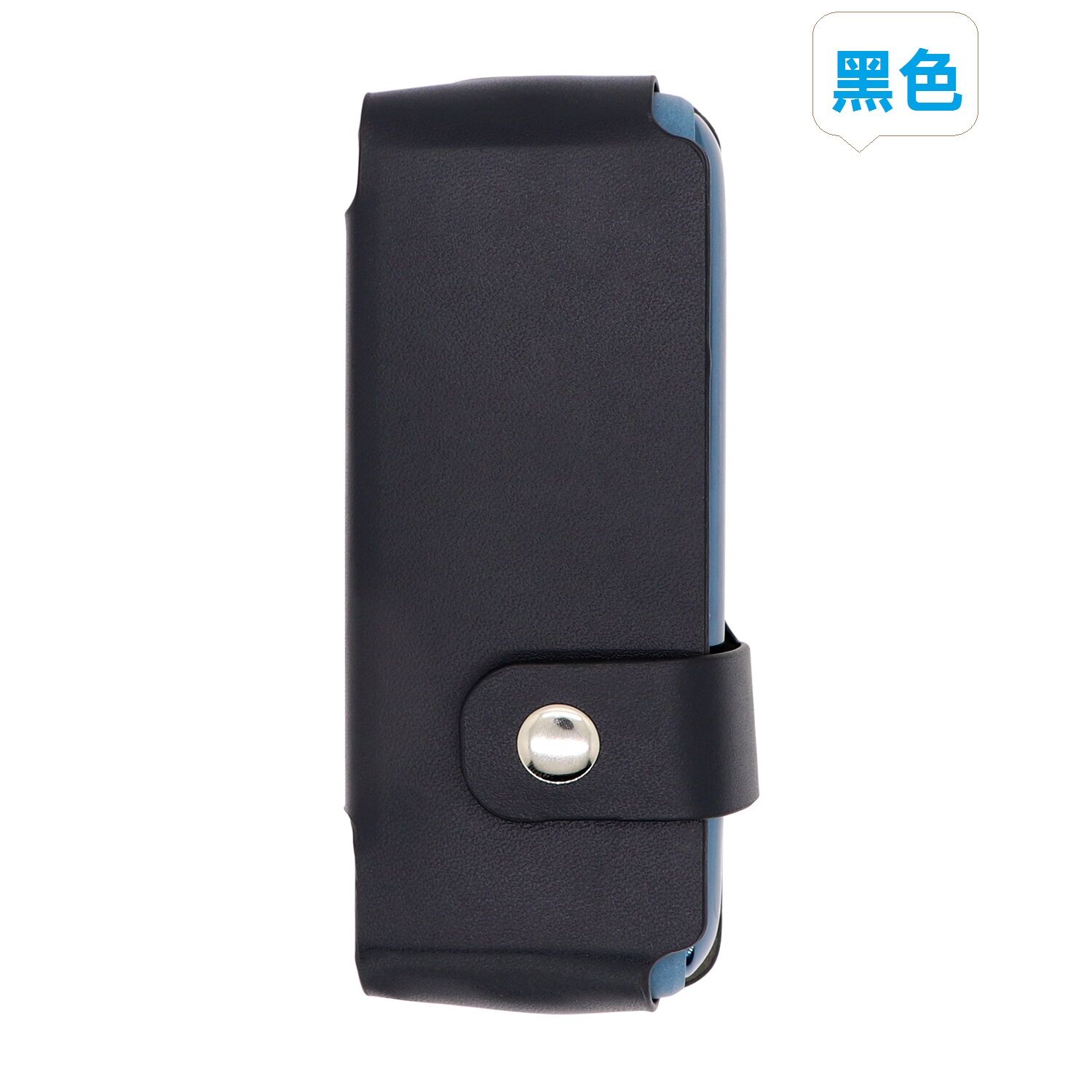 I Iluma Pu Leather Case In Higher Quality Pu More Convenient Taking ...