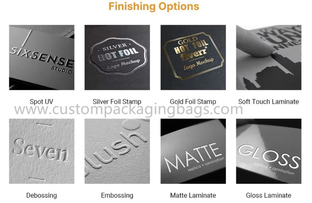 Ultra - Premium Paper Outer Boxes For Flagship Electronics - Buy China ...