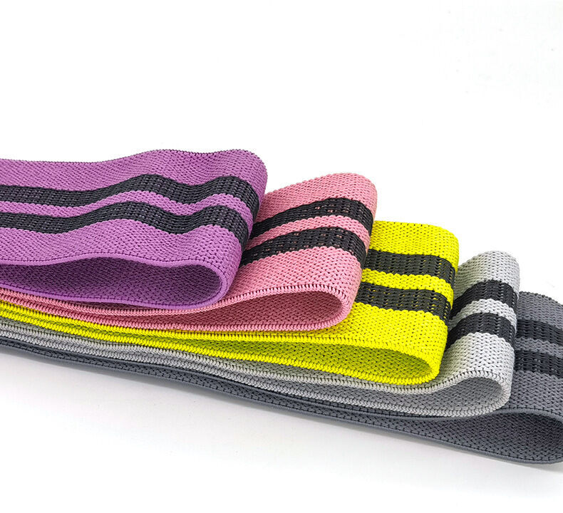 Cheap Elastic Exercise Home Gym Cardio Body Training Resistance Band ...