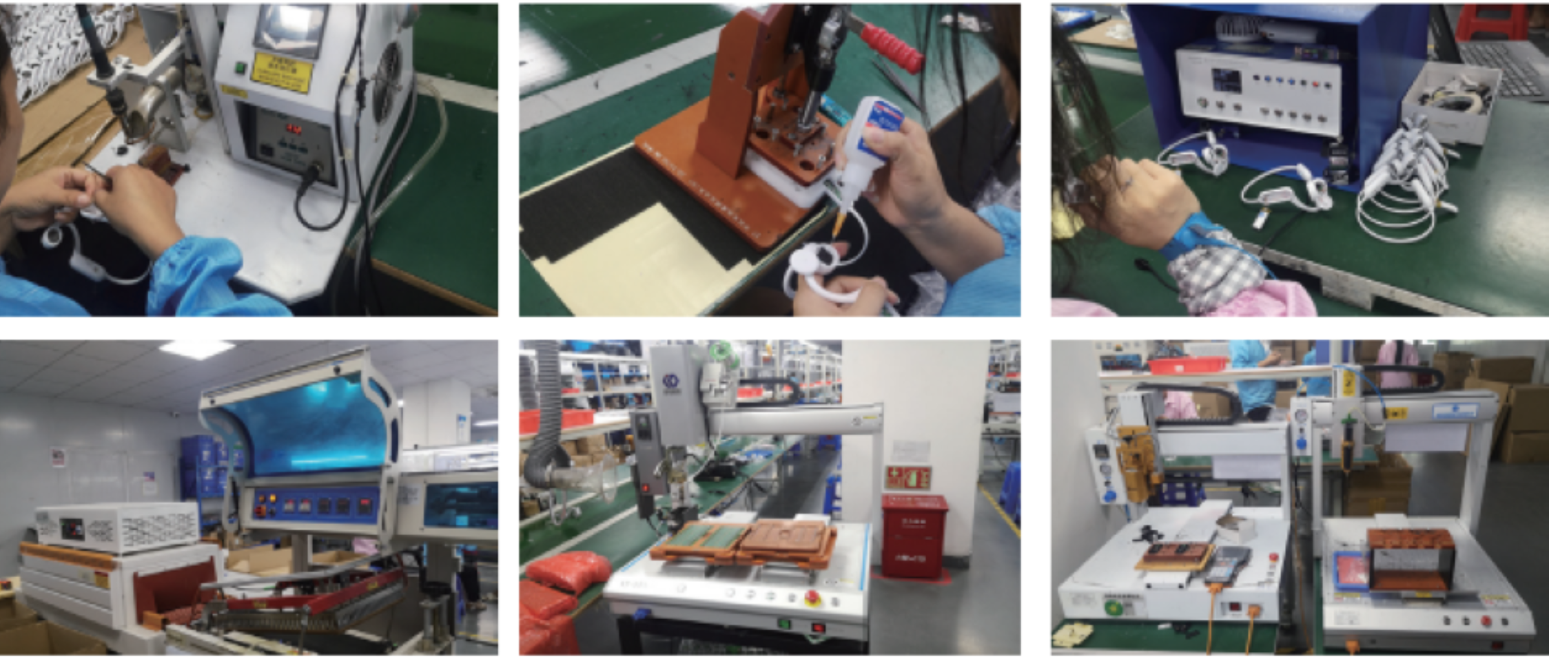 Night Light Smart Luxury Camping Lantern Light Bt Bluetooth Speaker ...