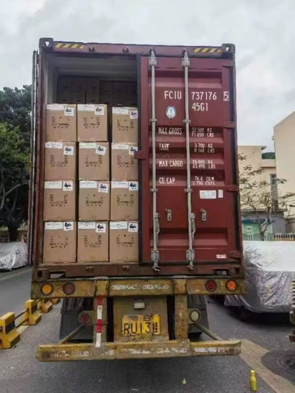 Night Light Smart Luxury Camping Lantern Light Bt Bluetooth Speaker ...