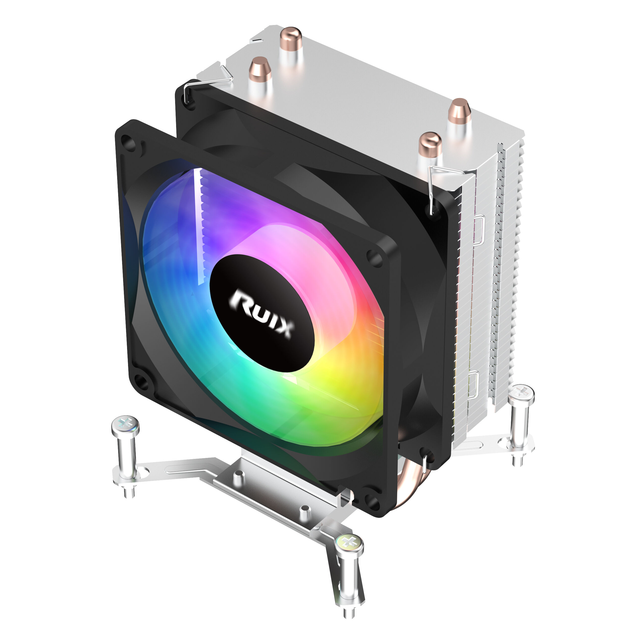 Bulk Buy China Wholesale Ruix X2000 Pro Hydraulic Bearing Computer Air ...