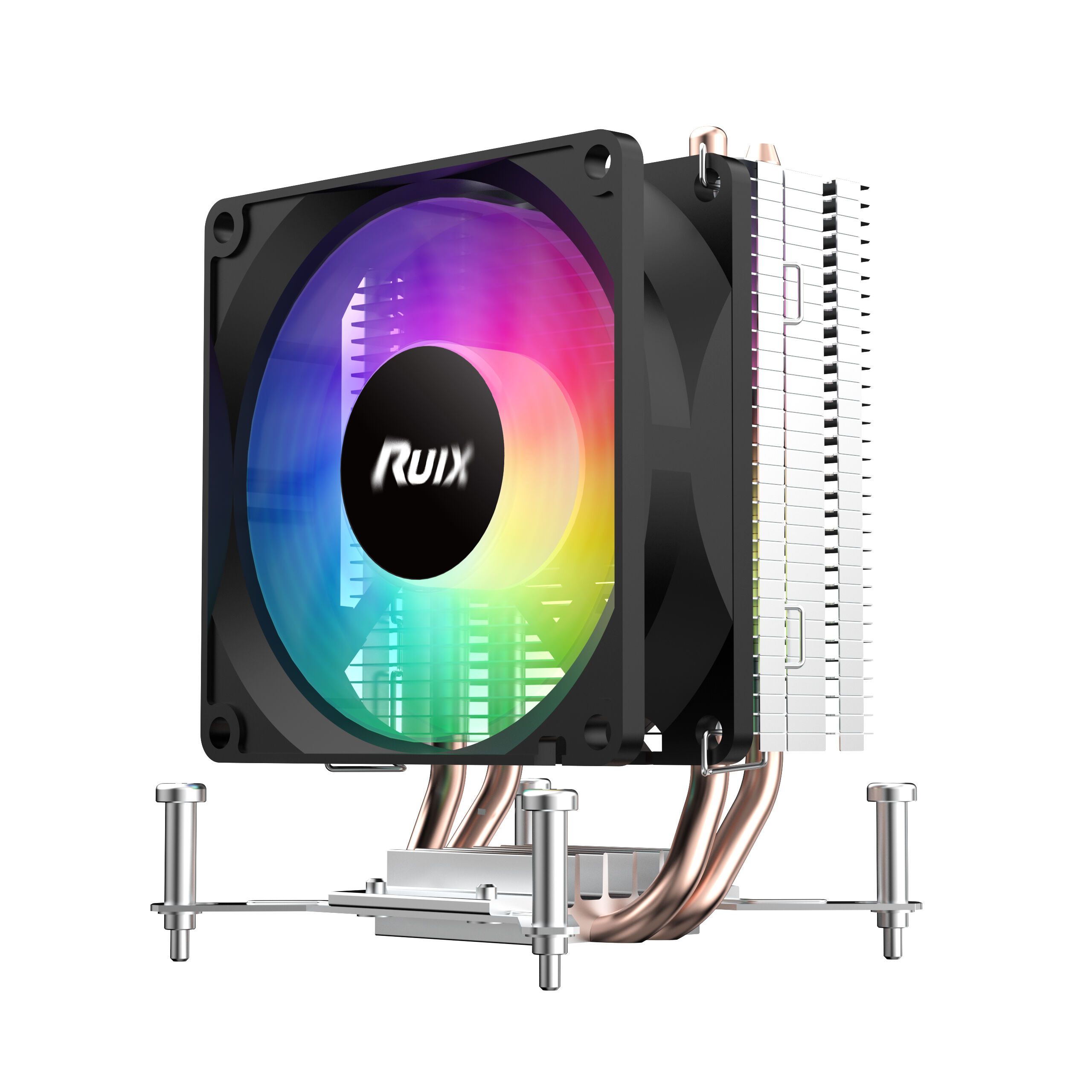 Bulk Buy China Wholesale Ruix X2000 Pro Hydraulic Bearing Computer Air ...