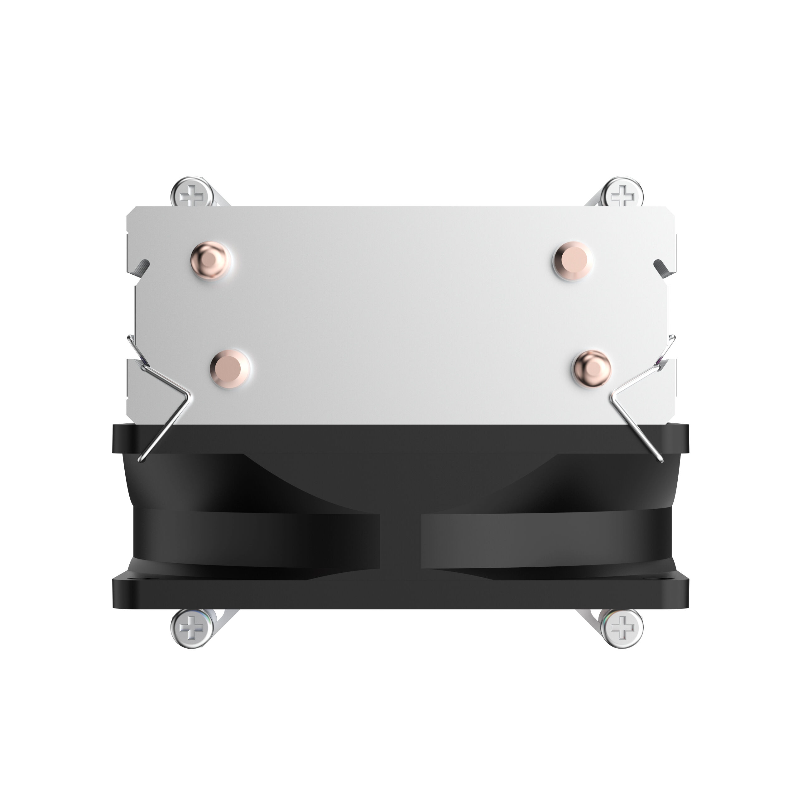 Bulk Buy China Wholesale Ruix X2000 Pro Hydraulic Bearing Computer Air ...