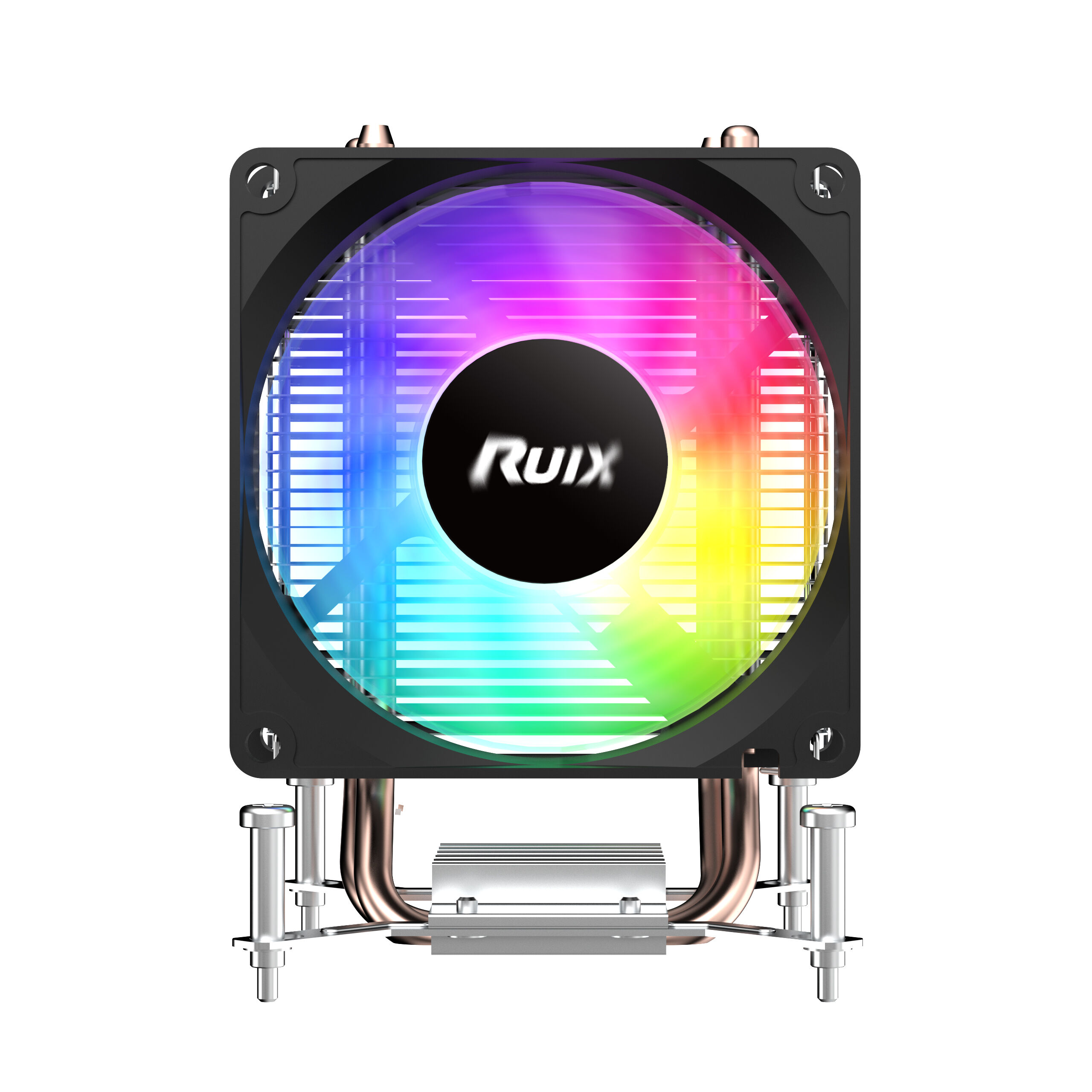 Bulk Buy China Wholesale Ruix X2000 Pro Hydraulic Bearing Computer Air ...