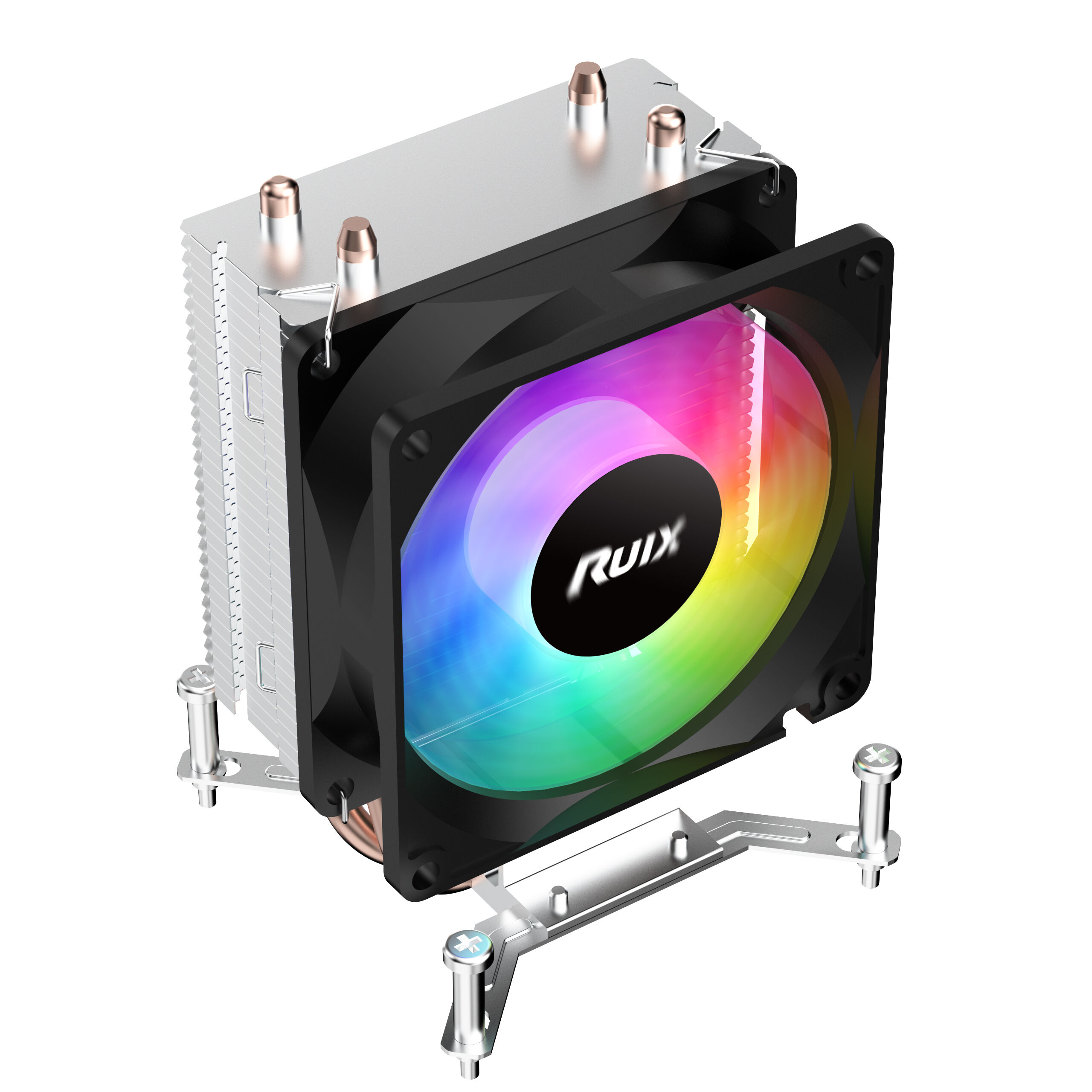 Bulk Buy China Wholesale Ruix X2000 Pro Hydraulic Bearing Computer Air ...