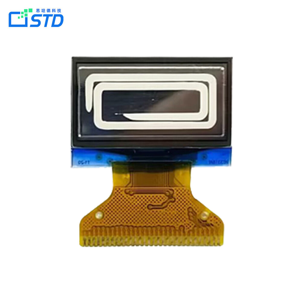 2.1inch Tft Screen Lcd Slm Wholesale Spi_rgb 480*480 - China Wholesale Tft Lcd Display from ...