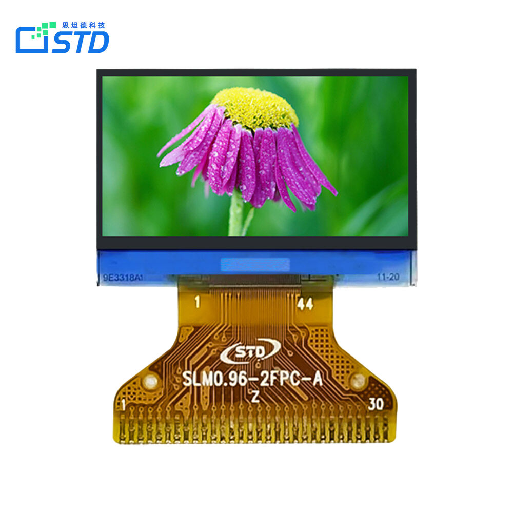 2.1inch Tft Screen Lcd Slm Wholesale Spi_rgb 480*480 - China Wholesale Tft Lcd Display from ...