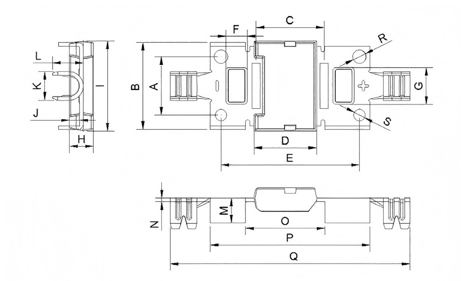 Mk4045 45v 40a Schottky Diode Gf030s Package - Expore China Wholesale ...