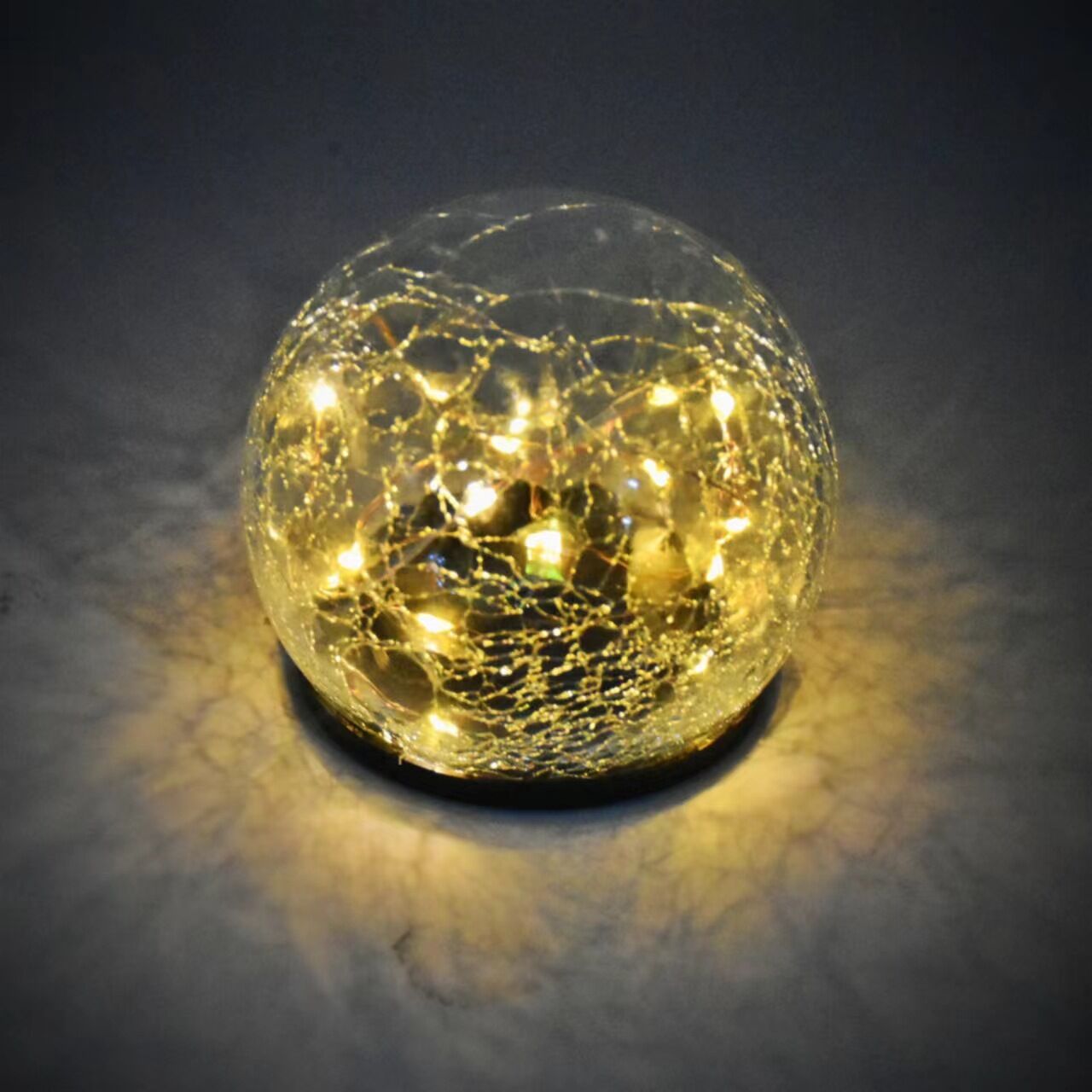 Wholesale Large Quantities High Pole Night Led Courtyard Solar Lights ...